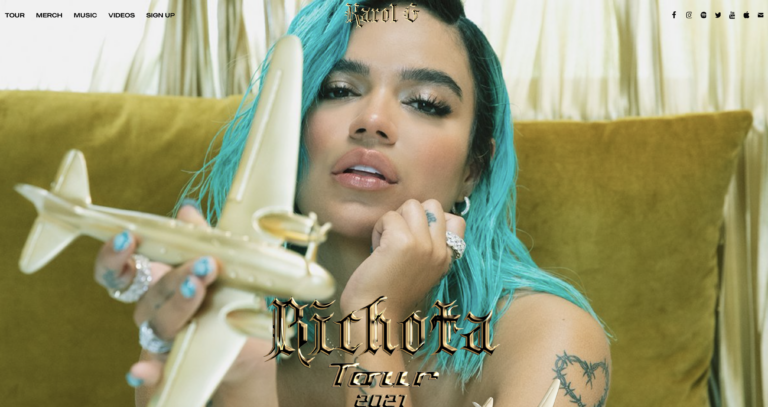 Sus Vasquez – Guitarist, Arena-ready! – Modern Guitar Magazine